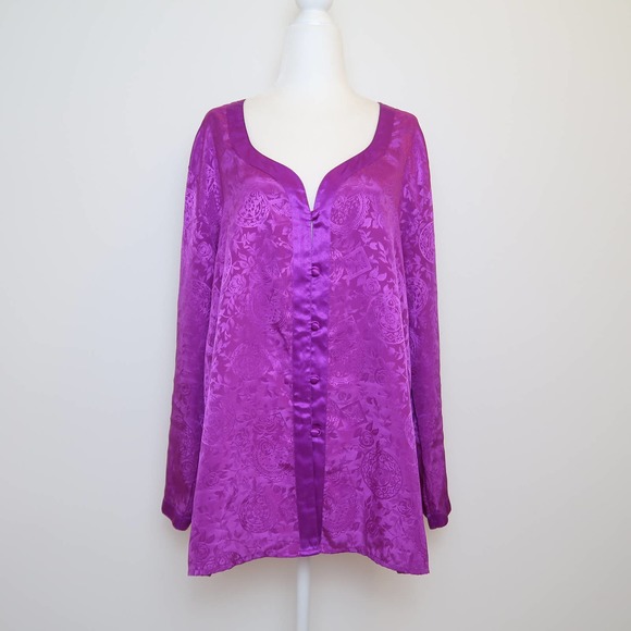 Victoria's Secret | Intimates & Sleepwear | Vintage Victorias Secret ...